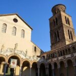 Discover Salerno - walking tour with a local expert guide - - The Broader Context: Why This Tour Works