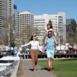 Discover San Diego - Private Walking Tour - FAQ
