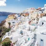 Discover Santorinis Best in One Day - Frequently Asked Questions