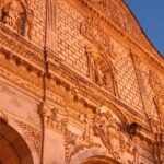 Discover Sassari and a secret cellar - The Highlight: Stefano’s Medieval Cellar