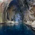 Discover Sazan Island, Haxhi Ali Cave, and Karaburun Hidden Gems - Who Will Love This Tour?