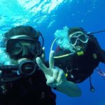 Discover Scuba diving in Villasimius - Final Thoughts