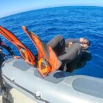 Discover Scuba Diving: Training plus boat dive! - The Real Value of the Tour