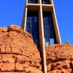 Discover Sedona Small-Group Tour - Balancing Price and Value