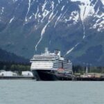 Discover Seward: Self-Guided Audio Tour - Detailed Breakdown of the Tour Experience