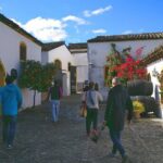 Discover Sherry in Jerez - Key Points