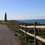 Discover Sintra and Cascais by comfy van - Private Full Day Tour - FAQ