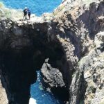 Discover Sintra's Hidden Trails: A Unique Hiking Experience - FAQs