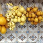 DISCOVER SORRENTO, food &Walking tour . Lemons-cheese&olive oil - The Value of the Experience