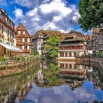Discover Strasbourgs most Photogenic Spots with a Local - An Authentic Glimpse of Strasbourg’s Photogenic Corners