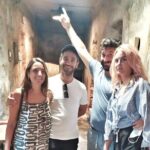 Discover the best cellars of Salento - The Experience: Authentic, Informative, and Enjoyable