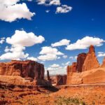 Discover The Best Of Moab In A Day: Arches Canyonlands Dead Horse - The Sum Up