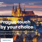 Discover the Best of Prague: Private Tour incl Best beer tasting - Why Our Reviewers Love This Tour