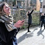 Discover the best spots in Rotterdam with Outside Escape - FAQ