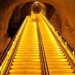 Discover The Cellars in The Heart of The Countryside in Champagne - Authenticity and Quality: What Travelers Say