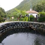 Discover The East - Madeira Island - The Sum Up