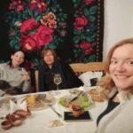 Discover the land of Gagauzia with a local guide - The Value of the Tour