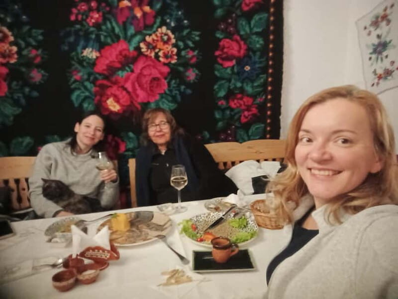 Discover the land of Gagauzia with a local guide - The Value of the Tour