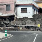 Discover the last eruption in La Palma - Final thoughts