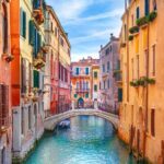 Discover the Rich Heritage of Doges Palace with audioguide - What Travelers Are Saying