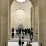 Discover the secrets of the Louvre - Practical Details and Tips