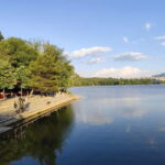 Discover Tirana: Panoramic Tour and Walk around the Artificial Lake - Practical Details and Value