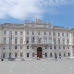Discover Trieste on Foot - Why This Tour Stands Out