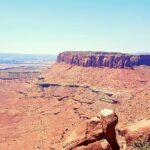 Discover US West Coast Self Guided Audio Tour - Who Will Love This Tour?