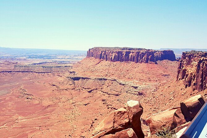 Discover US West Coast Self Guided Audio Tour - Who Will Love This Tour?