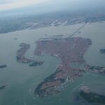 Discover Venice at sunset - Analyzing Value and Practicalities