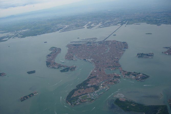 Discover Venice at sunset - Analyzing Value and Practicalities