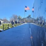 Discover Washington DC on a Day Trip from Manhattan or New Jersey - What the Reviews Say