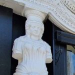 Discovering Cheltenham: A Self-Guided Audio Tour - Detailed Breakdown of the Itinerary