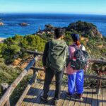 Discovering Costa Brava: Beaches, Hiking, and Swimming - What Makes This Tour Standout?