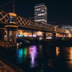 Discovering Dublin on Christmas Walking Tour - What to Expect and What You’ll Love