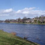 Discovering Inverness: A Self-Guided Audio Tour of the Capital of the Highlands - Who Should Consider This Tour?