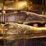 Discovering King Tut's Tomb at Luxor Hotel and Casino Las Vegas - Final Thoughts