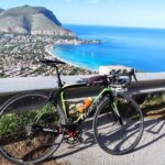 Discovering Monte Pellegrino - Who Should Consider This Tour?