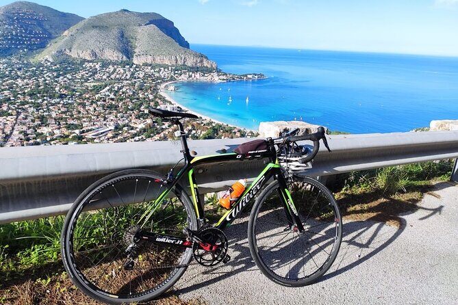 Discovering Monte Pellegrino - Who Should Consider This Tour?