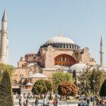 Discovering the Old City/ Full Day Tour/ Lunch&Tickets included - An In-Depth Look at the Tour Itinerary
