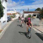 Discovery Day in the footsteps of the Builder Monks - What Makes This Tour Stand Out?