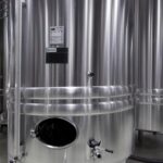 Discovery tour (2 tastings) - Who Will Love This Tour?