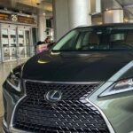 Disney and Universal Private Luxury Transfer - Introduction
