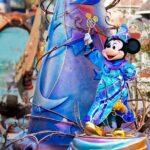 Disneyland Resort Tickets - Southern California Resident Offer - The Sum Up: Who Should Consider This Ticket?