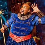 Disney's Aladdin on Broadway Ticket - Ticketing and Seating: What You Need to Know