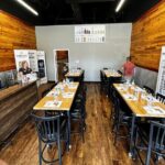 Distill Your Own Gin In Our Private Hands-on Class - Final thoughts