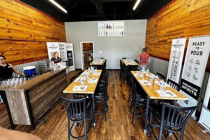 Distill Your Own Gin In Our Private Hands-on Class - Final thoughts