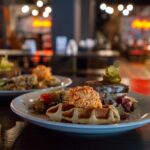 Distillery District Food & History Tour in Lexington - What You Will Love About This Tour