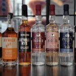 Distillery Tour and Tasting - Who Will Love This Tour?