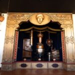 Distillery Tour at Second Sight Spirits with Spirits Tasting - Evaluating the Experience’s Value